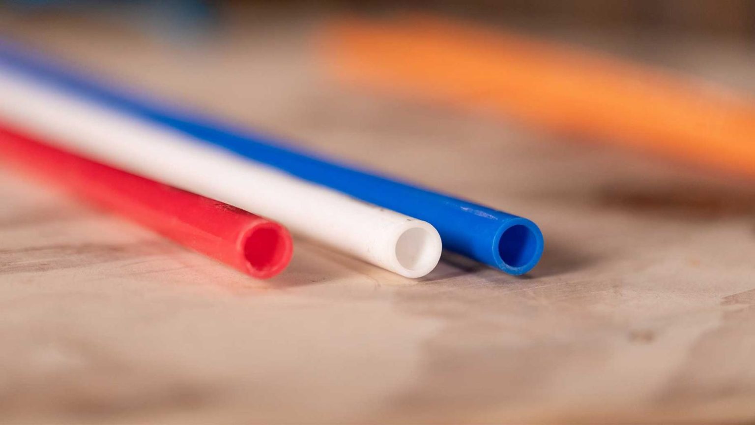 7 Must-Know Facts About Pex Pipe For DIY Lovers – Plumbingsell Blog