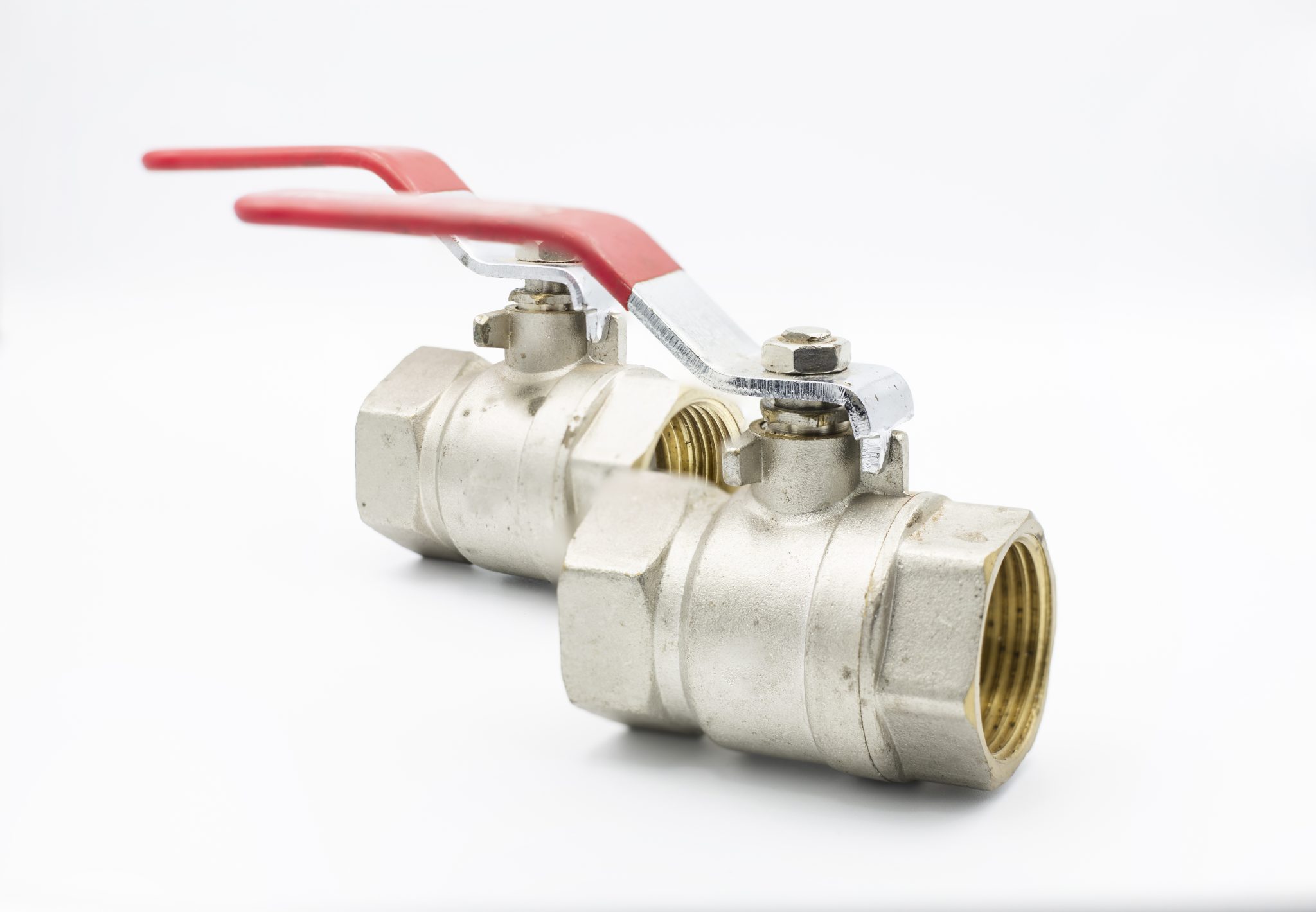 Best ball valves for water – Plumbingsell Blog